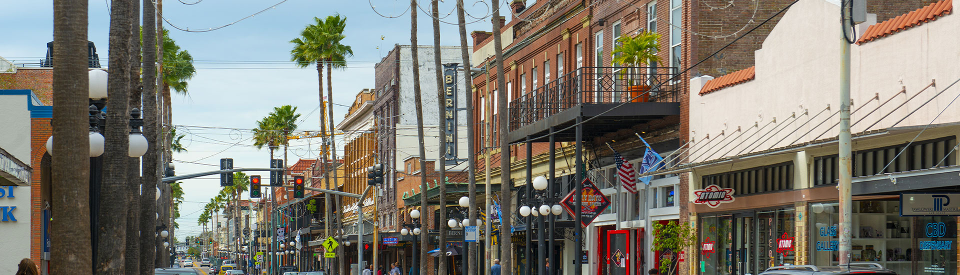 Florida Metal Roofing Panel Suppliers | Metal Roofing Systems, Inc..