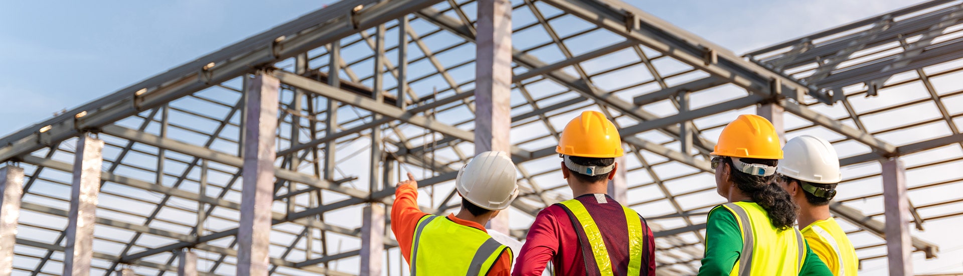 Secure-Lock Coping | Metal Roofing Systems, Inc.